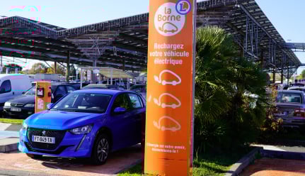 Sodica Carrieres - Site Officiel de l'entreprise